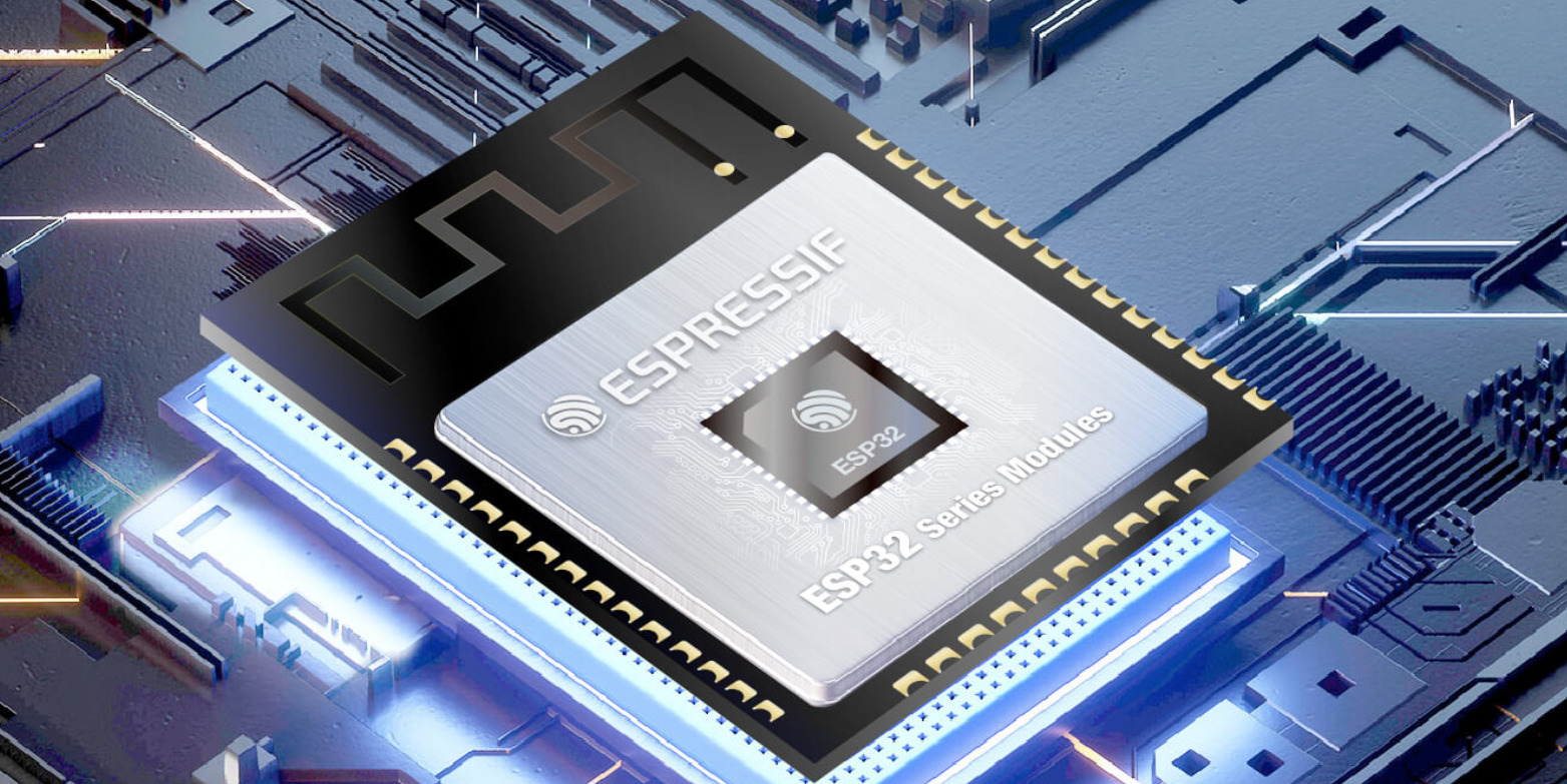 Configuring an ESP32 in Ubuntu 22.04