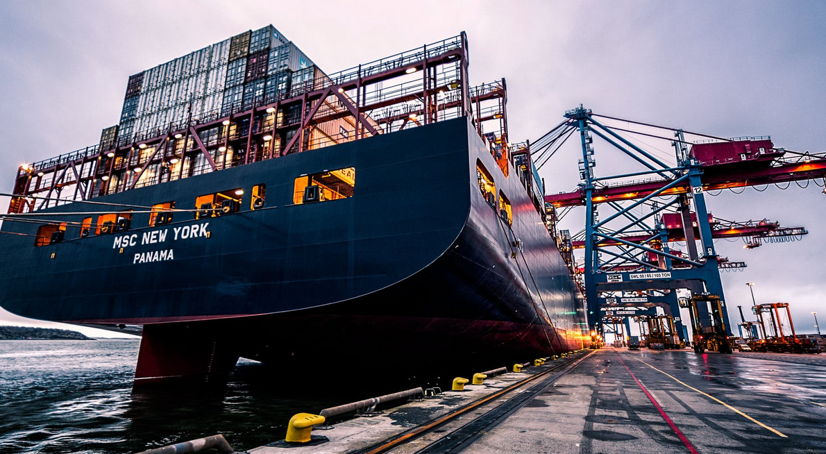 Docker Penetration Testing Docker Penetration Testing
