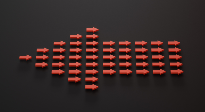 Windows x64 Shellcode Development > BorderGate