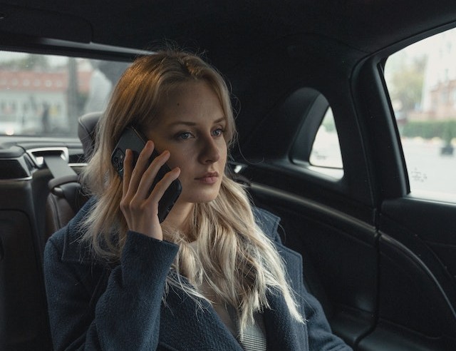 Coerced Authentication