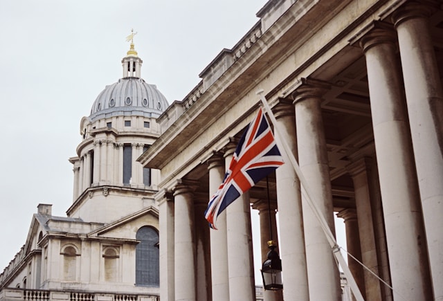 Capture the Flag Exercises: Part One